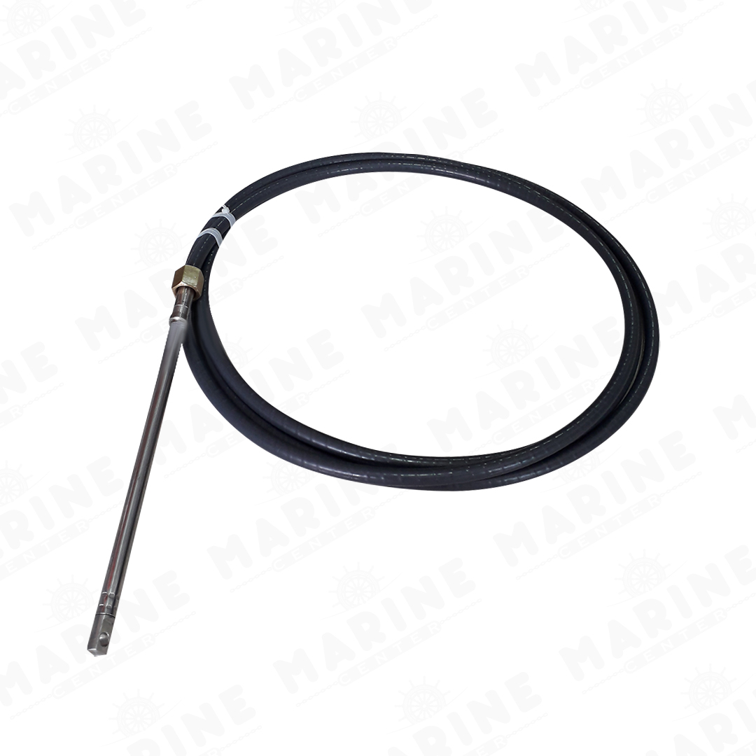 Cable de Dirección - Marine Center